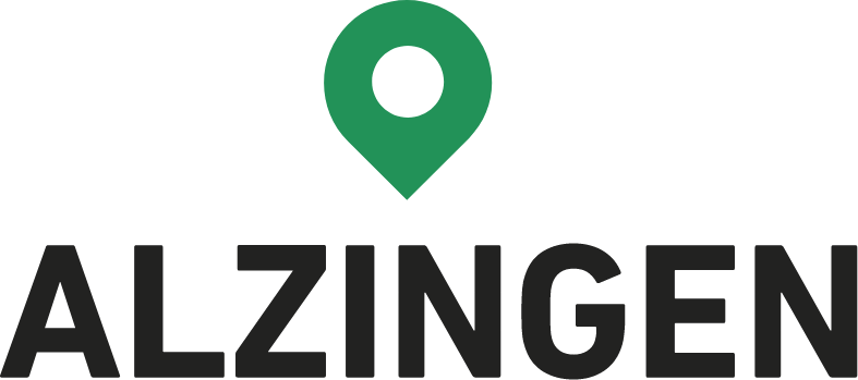 hoffmanns.lu - urlscan.io